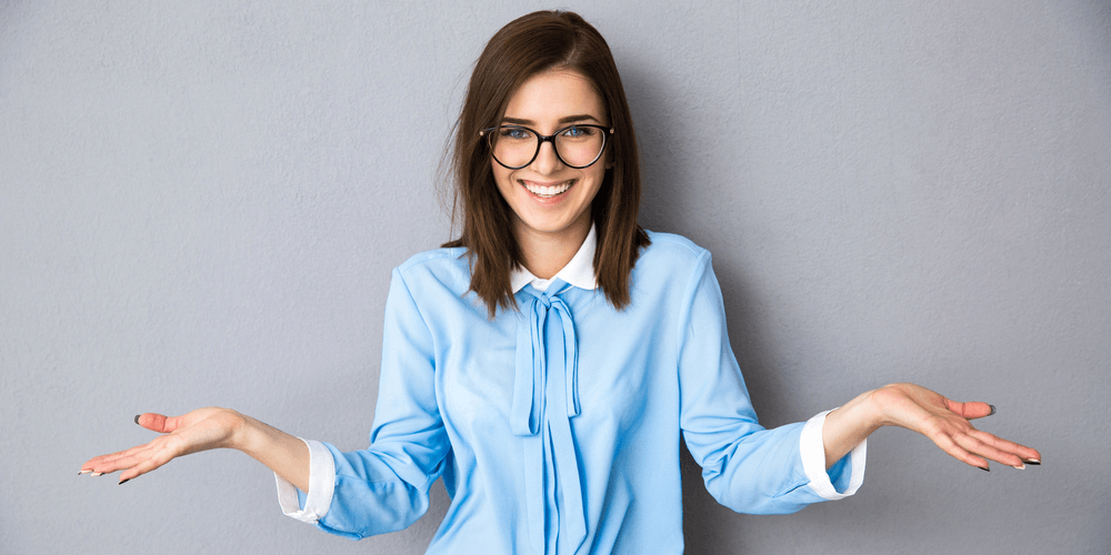 Why Be A Direct Csp Tier 1 In The Microsoft Csp Program